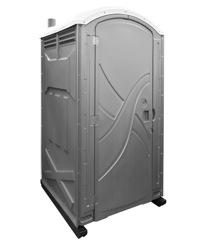 Rent N Save Portable Services